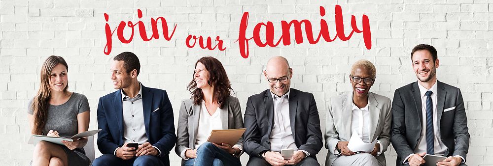 Simba jobs - Aug 2022 | JobsDB