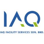 Iaq Facility Services work culture, perks & benefits | Jobstreet