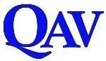 Working at QAV Technologies company profile and information | Jobstreet