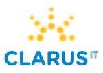 Working at Clarus Innovace Technology company profile and information ...