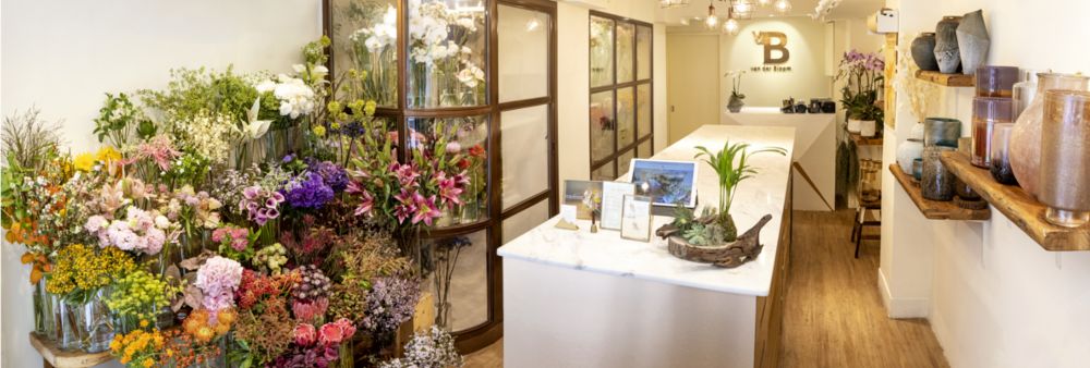 Floral design jobs - Dec 2022 | JobsDB