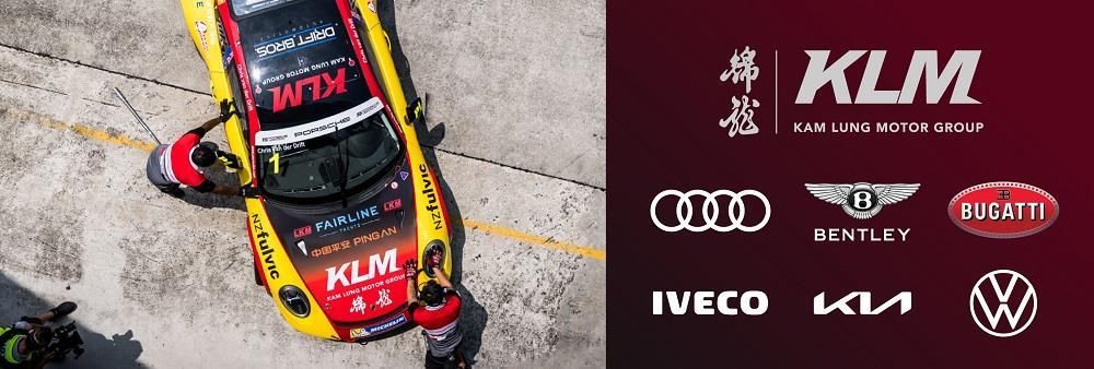 Kam lung jobs - May 2022 | JobsDB