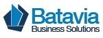 Bekerja di Batavia Business Solutions: Profil dan informasi perusahaan ...