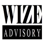 Wize Advisory work culture, perks & benefits | JobStreet