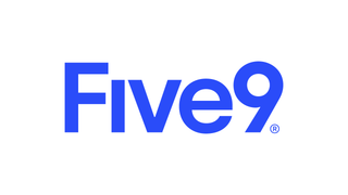 Technical Program Manager Job in Mandaluyong City at Five9 - Jobstreet