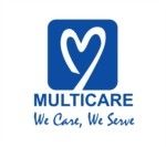 Working at Multicare Health Pharmacy company profile and information | JobStreet