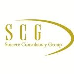 Sincere Consultancy job openings and vacancies | JobStreet