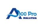 Working at Acc Pro company profile and information | JobStreet