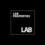 LAB Properties Sdn Bhd job openings and vacancies | JobStreet
