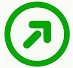 Working at iCareerup, Inc. company profile and information | Jobstreet