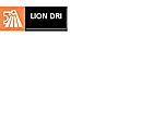 Working at Lion DRI company profile and information | JobStreet