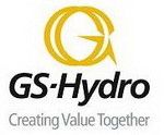 Finance and Administration Executive | West Region | GS-Hydro Singapore Pte Ltd - Jobstreet