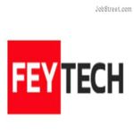 Working at Feytech company profile and information | Jobstreet