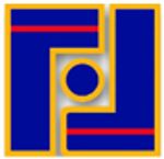 Working at FODC-First Orient Development and Construction Corp. company ...