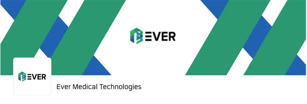 งานอิสระ งานวิทยาศาสตร์ งาน Lab งานวิจัยและพัฒนา ใน ทุ่งครุ - Sep 2022 ...