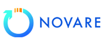 Working at Novare company profile and information | Jobstreet