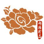 ARO Spring work culture, perks & benefits | JobStreet