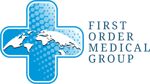 Working at FOM Medical Group Ph company profile and information | JobStreet