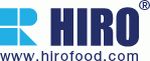Hiro Food Packages Manufacturing work culture, perks & benefits | JobStreet