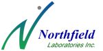 Working at Northfield Laboratories Inc. company profile and information ...