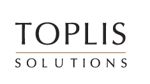 Accounting Assistant Job in Manila City at Toplis Solutions Inc ...