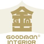 Goodman Interior work culture, perks & benefits | JobStreet