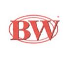 BW Scaffold Industries work culture, perks & benefits | JobStreet