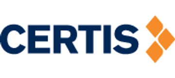 Auxiliary Police Officer | East Region | Certis - Jobstreet