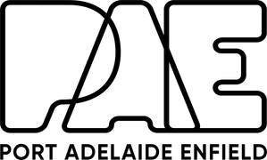 Working at City of Port Adelaide Enfield company profile and ...