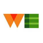 Waggener Edstrom Worldwide work culture, perks & benefits | JobStreet