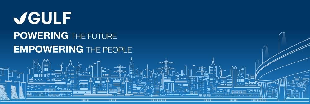 Project manager ตำแหน่งงานใน กรุงเทพมหานคร - Dec 2023 | JobsDB