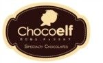 Working at Chocoworks Pte Ltd company profile and information | JobStreet