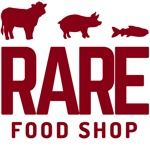 Reviews Rare Food Shop employee ratings and reviews | Jobstreet
