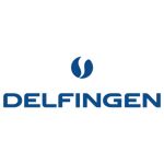 Working at Delfingen PH - Filipinas Inc company profile and information ...