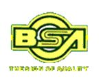 Working at BSA Manufacturing company profile and information | Jobstreet