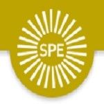 Solaris Prima Energy job openings and vacancies | JobStreet