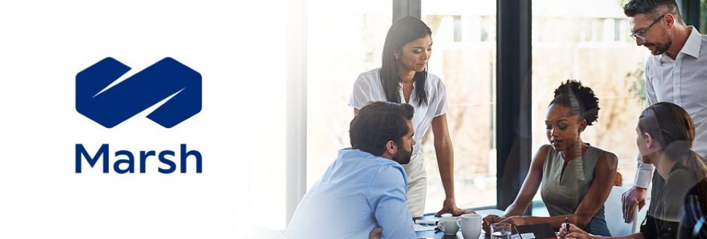 Marsh mclennan companies jobs - Mar 2023 | JobsDB
