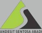 Working at Andesit Sentosa Abadi company profile and information ...