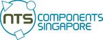 Maintenance Technician | North Region | NTS Components Singapore Pte Ltd - Jobstreet