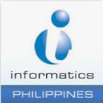Working at Informatics Baguio City Center company profile and ...