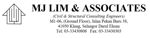 Working at MJ Lim & Associates company profile and information | JobStreet