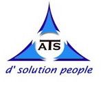 ATS Pacific work culture, perks & benefits | JobStreet