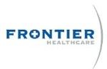 Assistant | East Region | Frontier Healthcare Holdings Pte Ltd - Jobstreet