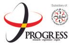 Yay. Progress Prima Pendidikan job openings and vacancies | JobStreet