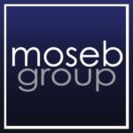 Moseb Engineering job openings and vacancies | JobStreet