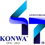 Working at Konwa Industrial Sewing Machine company profile and ...