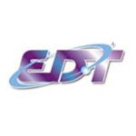EDT Internet Solutions Indonesia job openings and vacancies | JobStreet