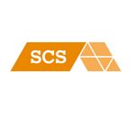 Working at SCS Global Consulting company profile and information ...