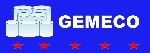 Working at GEMECO company profile and information | Jobstreet