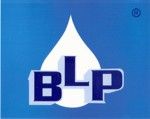 Working at BLP Petroleum company profile and information | Jobstreet